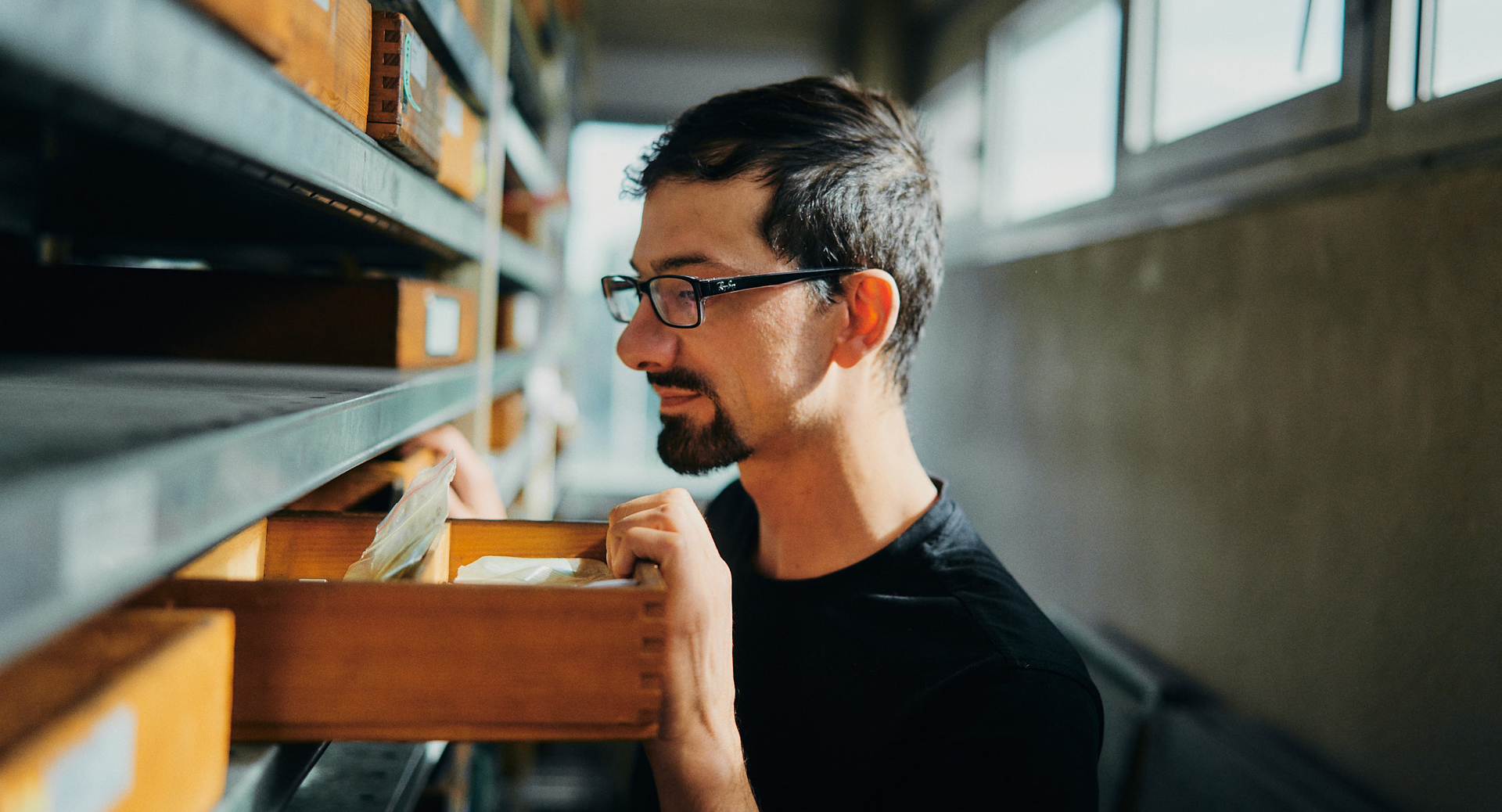 ECE-R10-Zulassung: Alles, was Sie wissen müssen