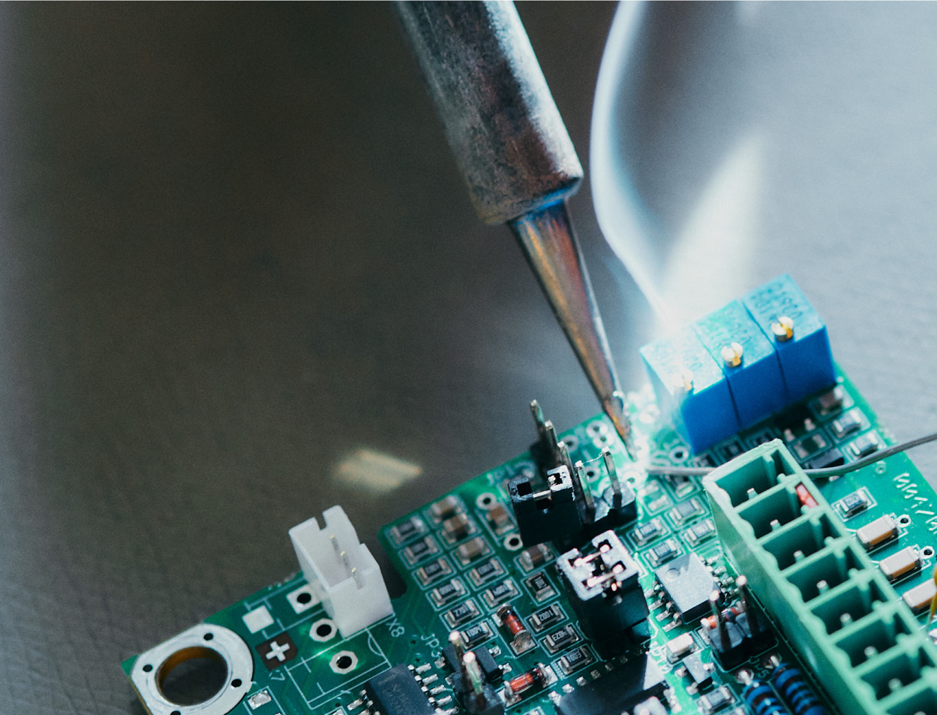 ECE-R10-Zulassung: Alles, was Sie wissen müssen