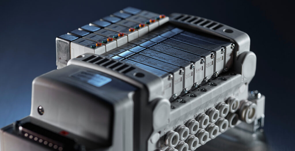 Was ist eine SPS? - Alle Grundlagen & Anwendungen