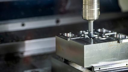 Sirag - Enabling process control technology