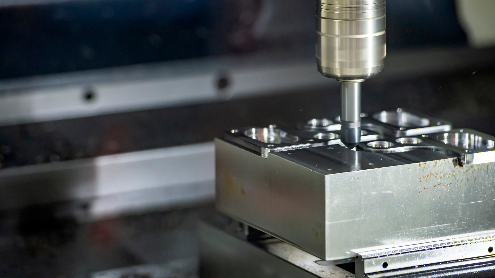 Sirag - Enabling process control technology