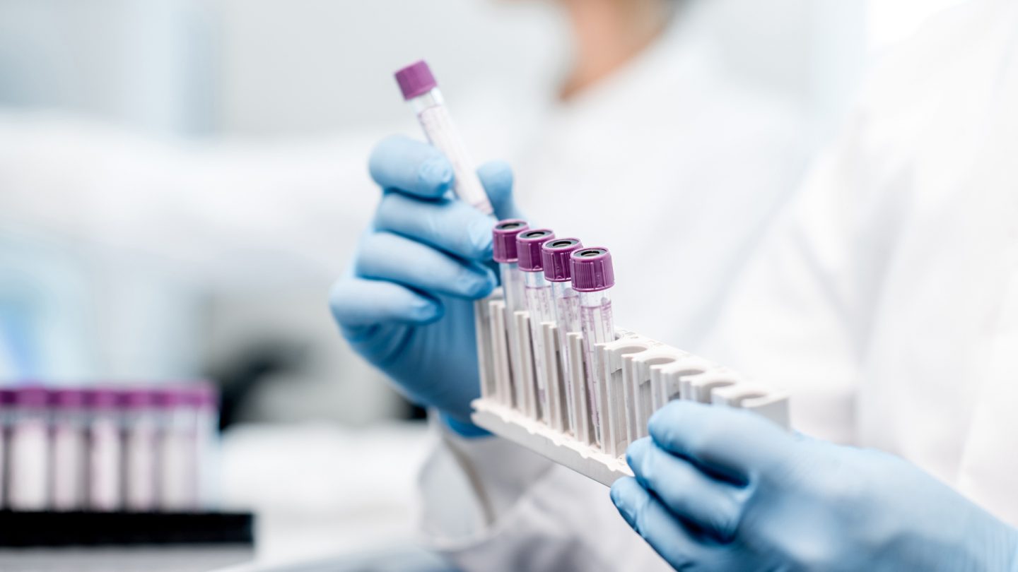 Sirag - Enabling process control technology