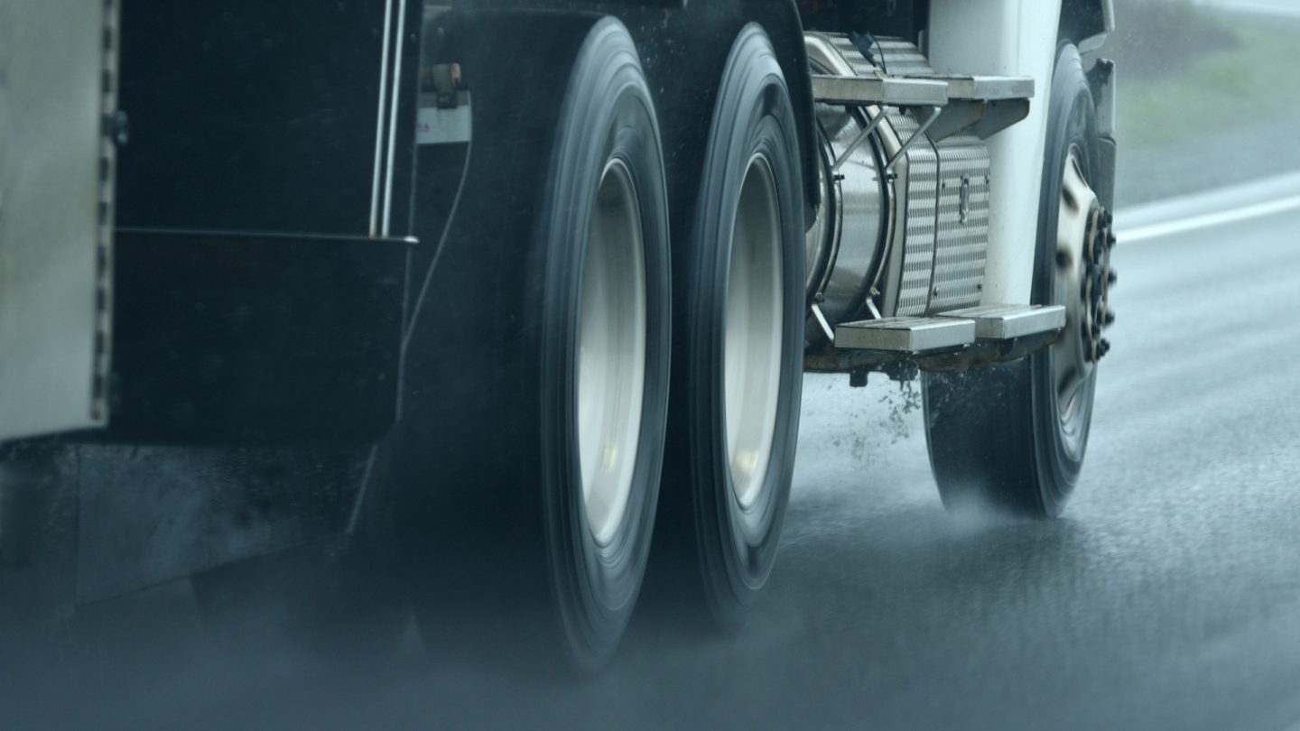 Sirag - Enabling process control technology