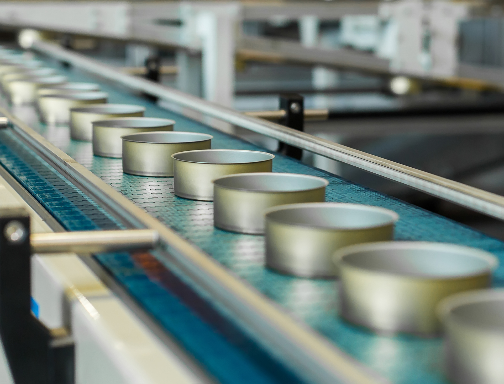 Sirag - Enabling process control technology